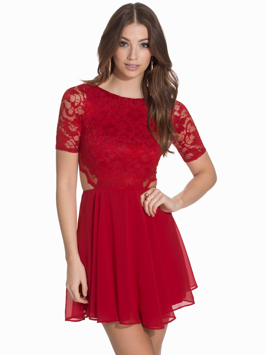 Picture of Lorena RAE