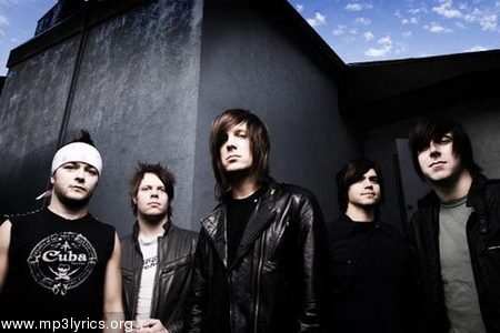 Picture of Greeley Estates