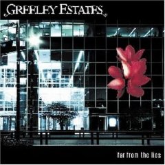 Picture of Greeley Estates
