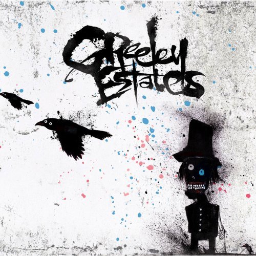 Picture of Greeley Estates