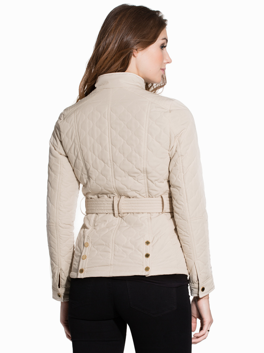 Picture of Lorena RAE