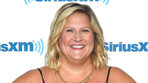 Picture of Bridget Everett