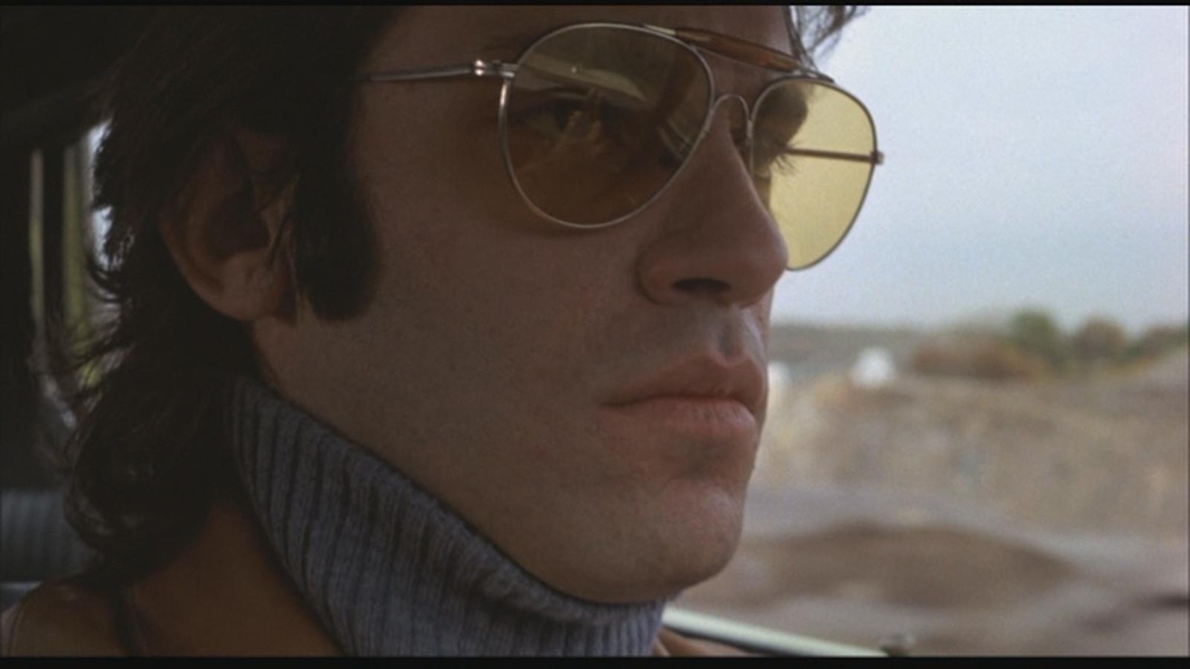 Picture of Steven Keats