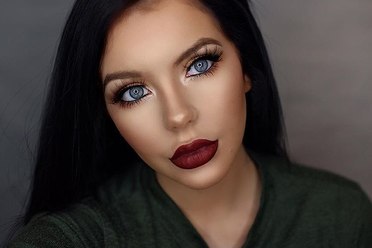 Picture of Tamazin Crossman