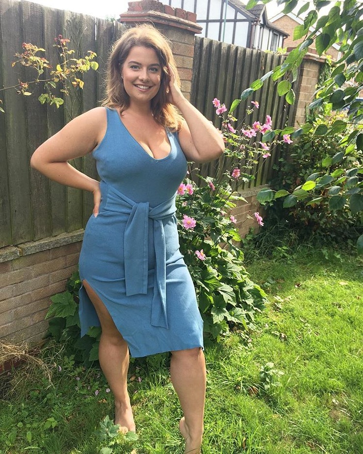 Image of Aliss Bonython