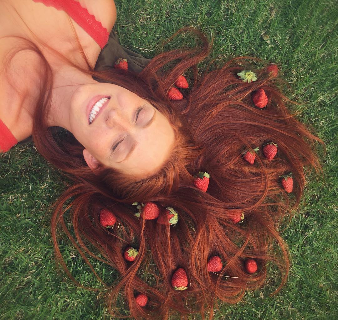 Tati Rigotti picture