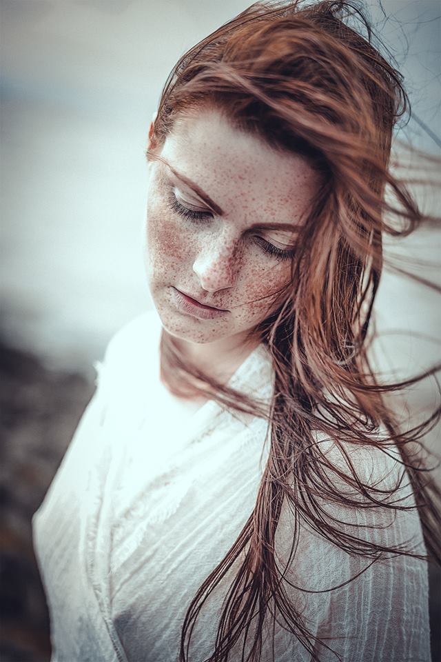 Picture of Monique Becker
