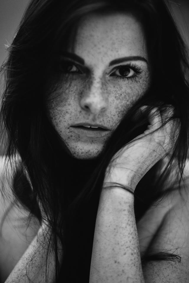 Image of Monique Becker