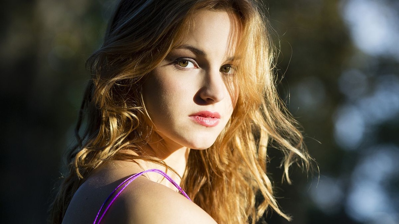 Image of Andrea Danková