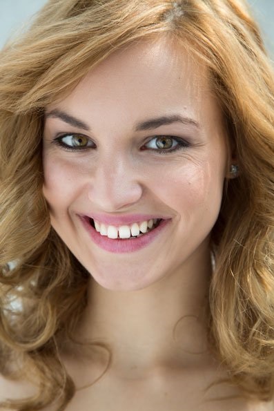Andrea Danková image
