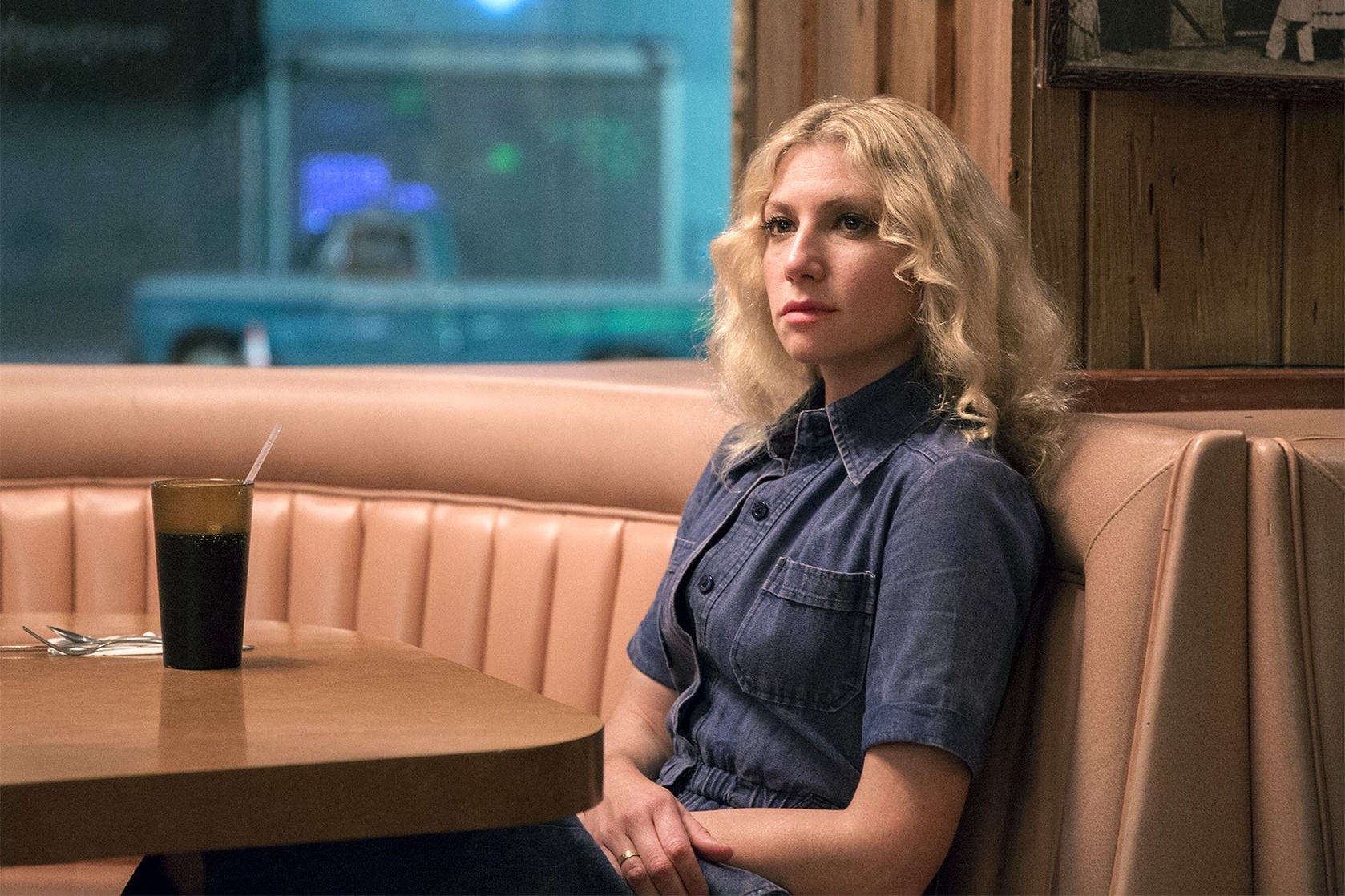 Picture of Ari Graynor