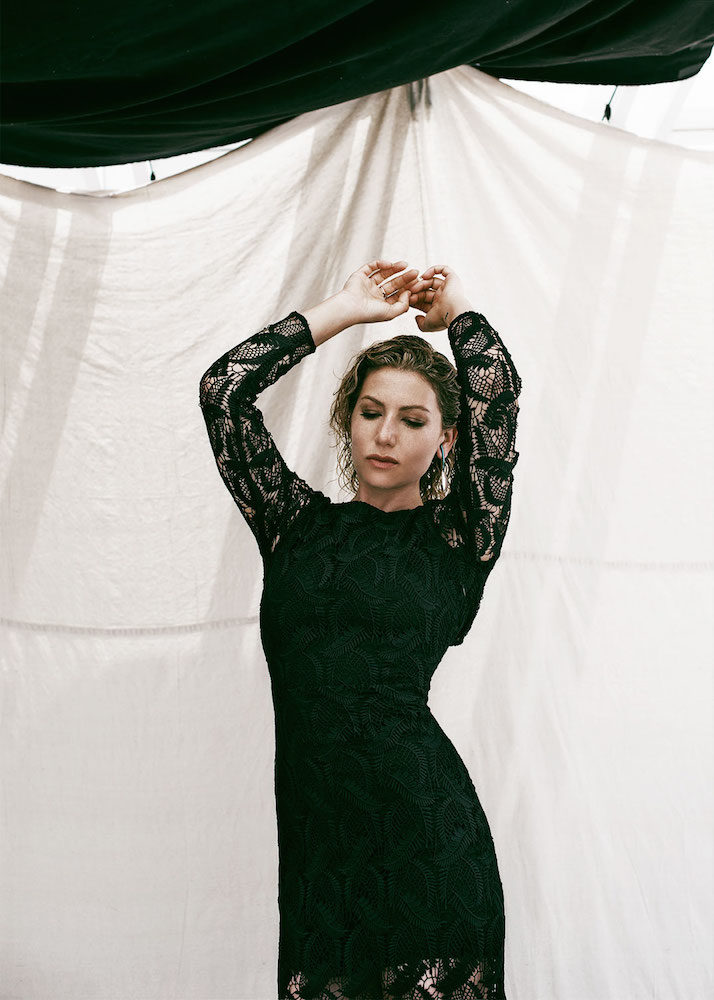 Picture of Ari Graynor