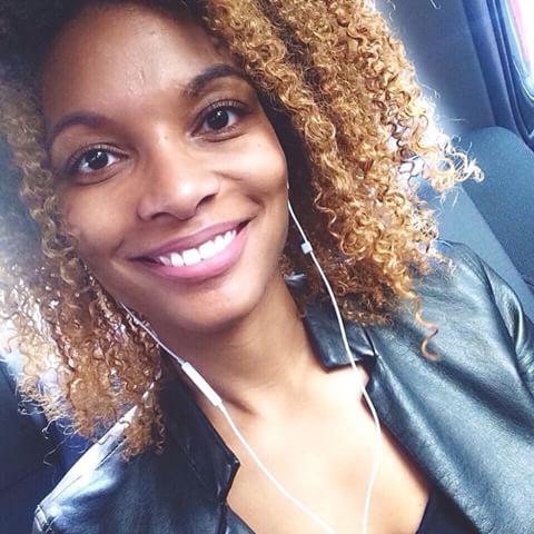 Candice Marie Bennett image