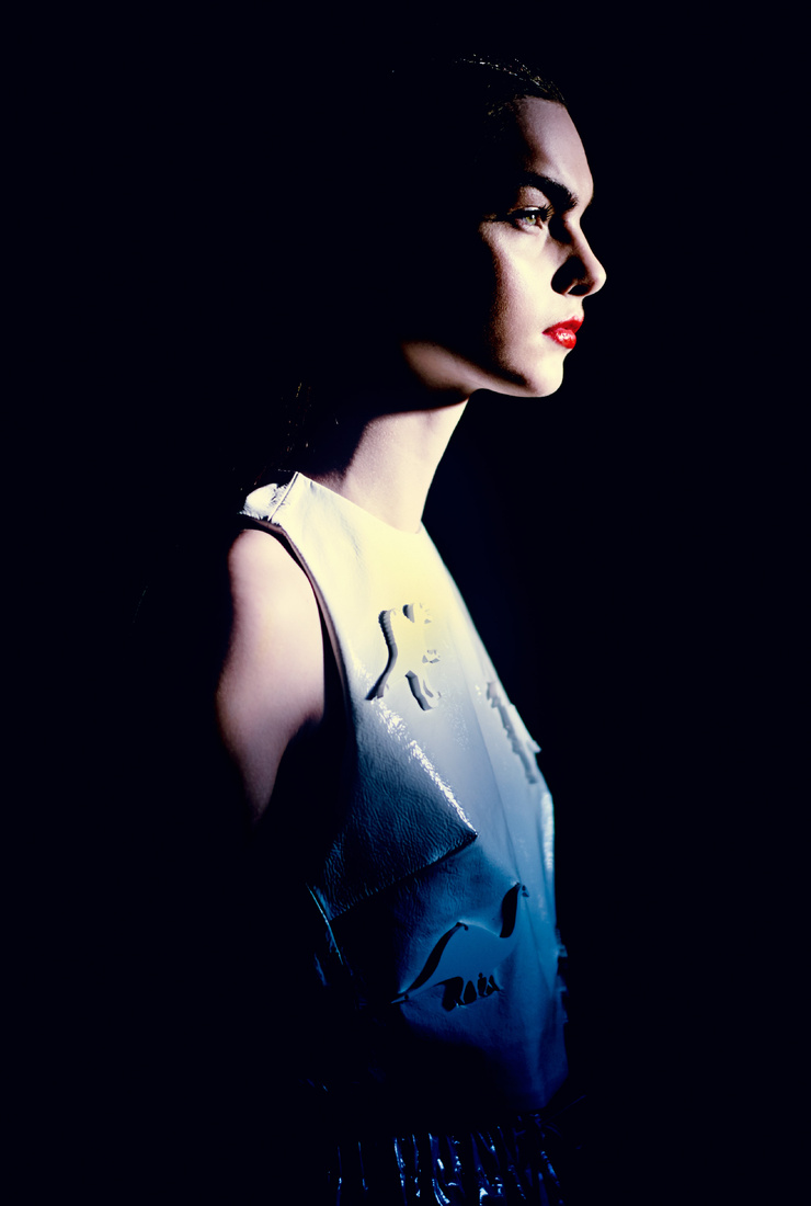 Picture of Ellen Burton