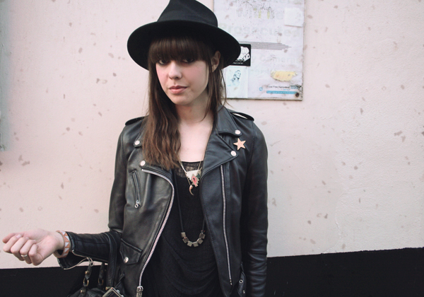 Picture of Diane Birch