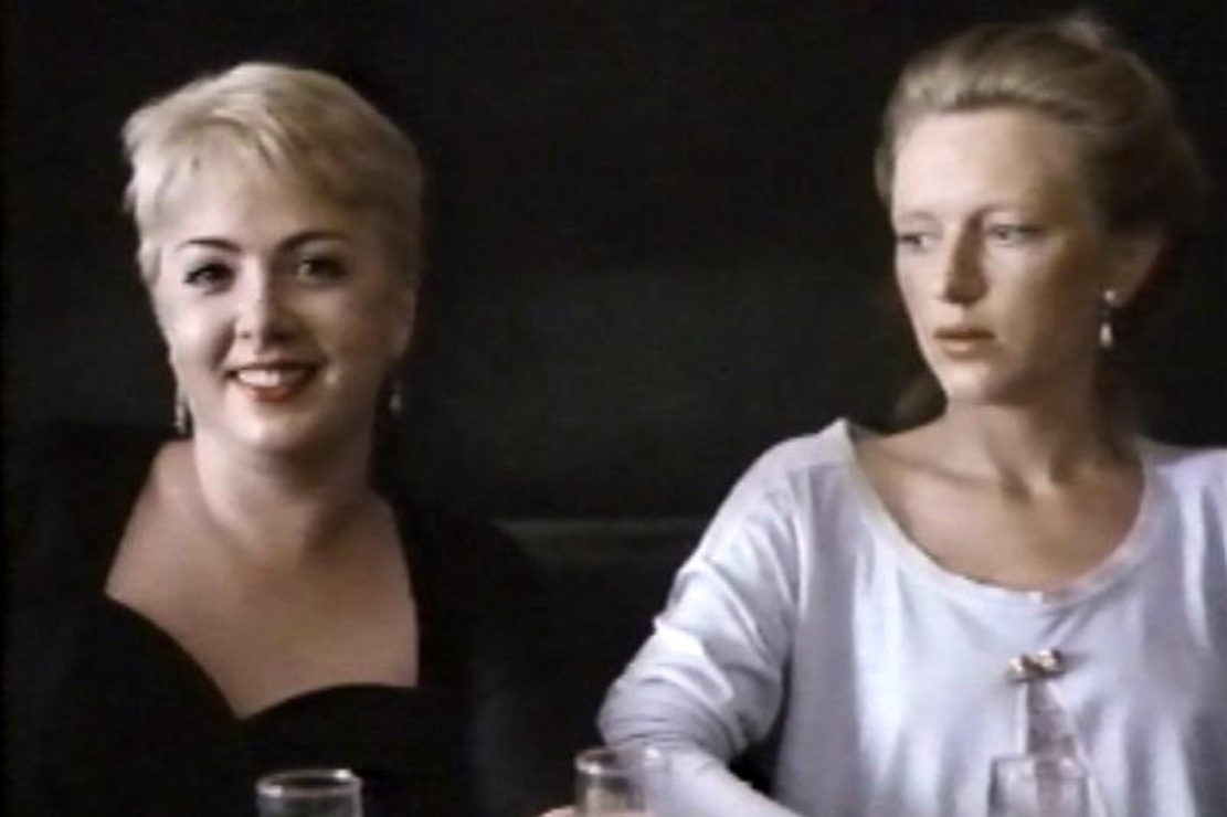 Picture of Dear Emma, Sweet Böbe