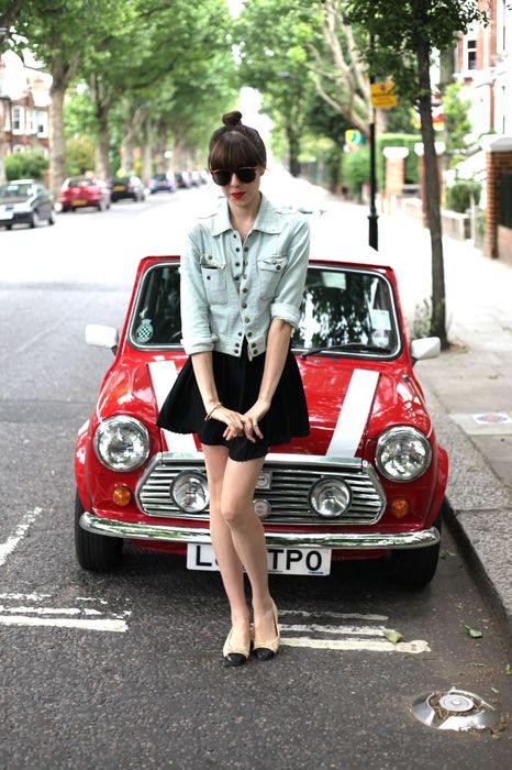 Picture of Diane Birch