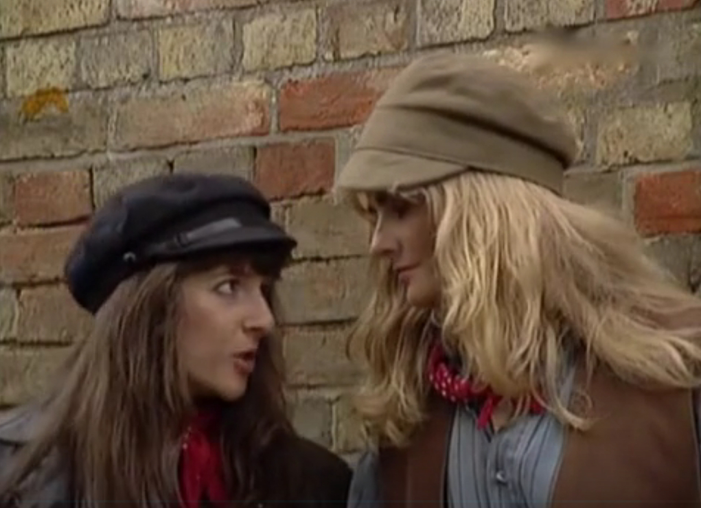 Picture of 'Allo 'Allo!