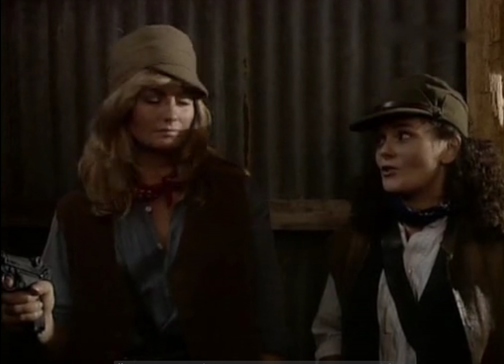 Picture of 'Allo 'Allo!