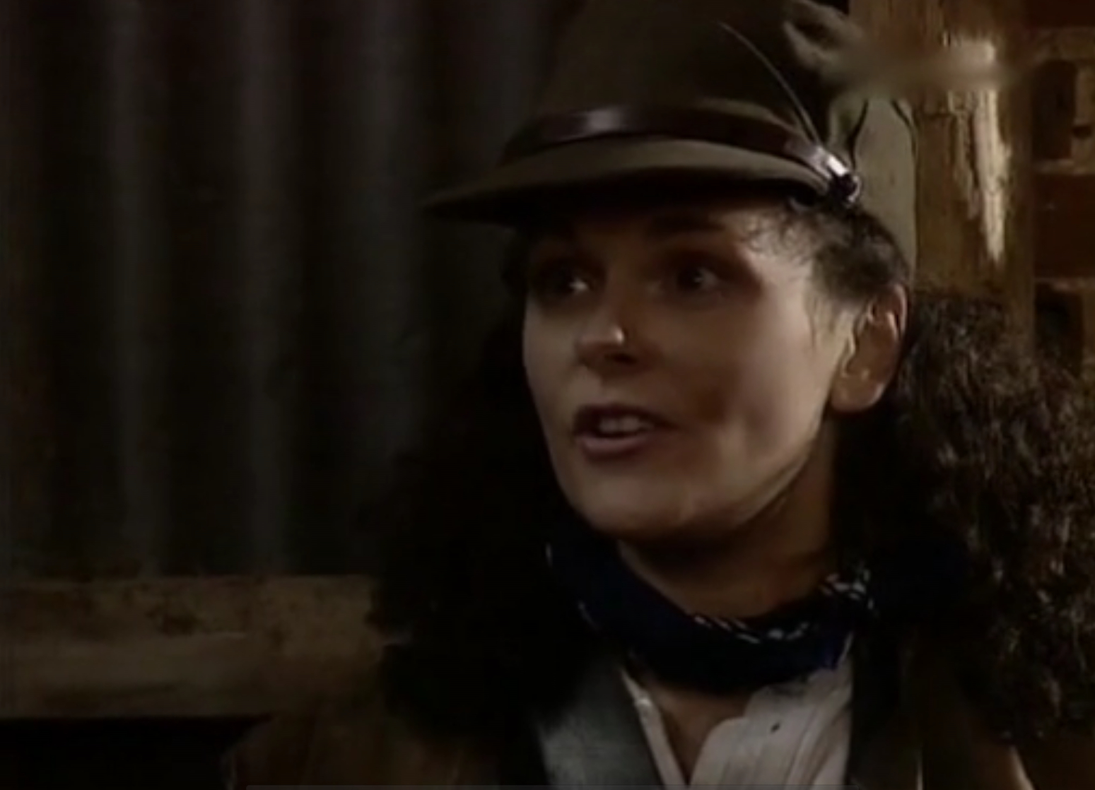 Picture of 'Allo 'Allo!