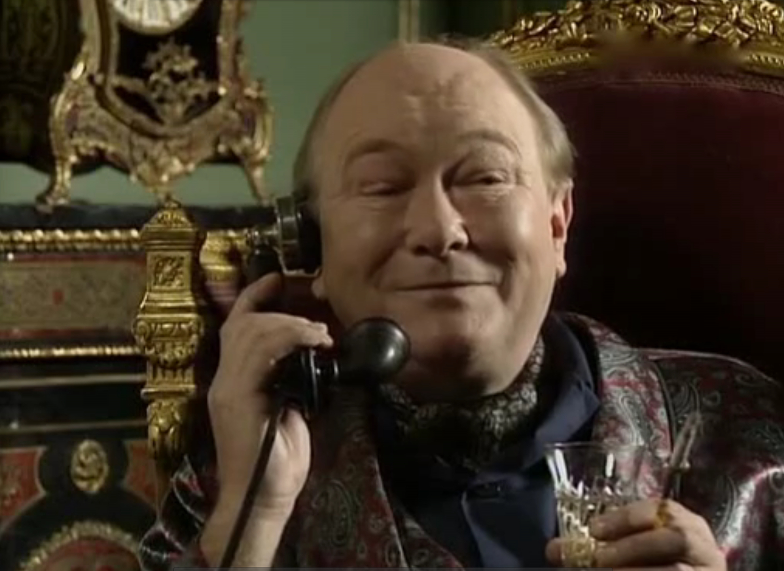 Picture of 'Allo 'Allo!