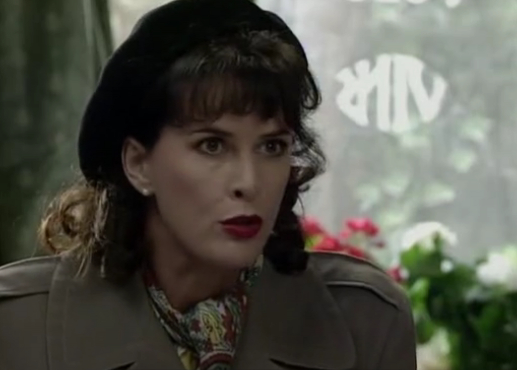 Picture of 'Allo 'Allo!