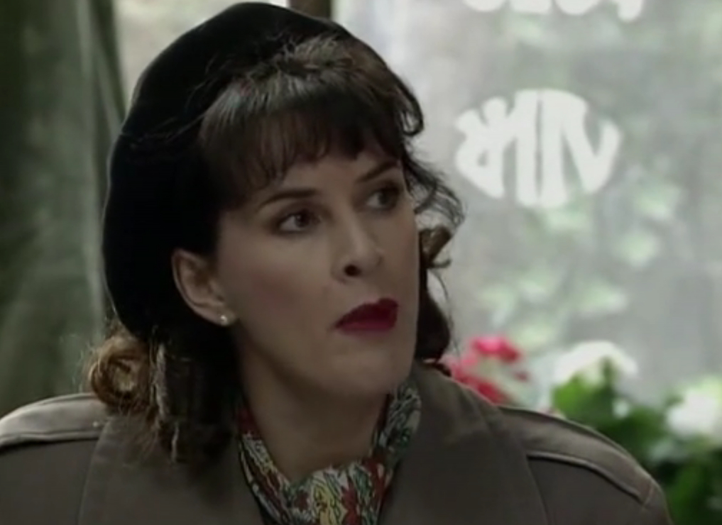 Picture of 'Allo 'Allo!