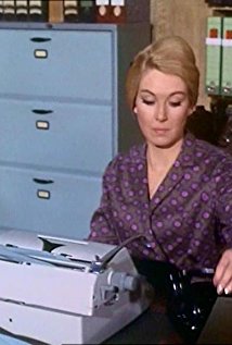 Katherine Schofield picture