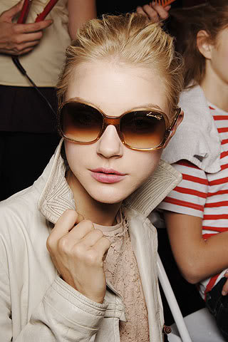 Jessica Elizabeth Stam