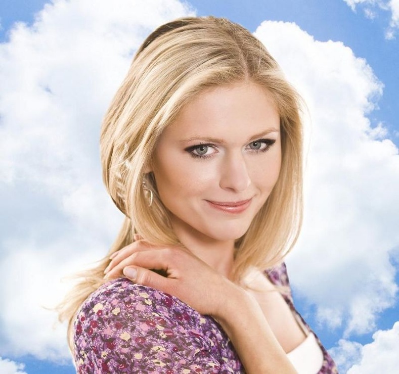 Agne Grudyte picture