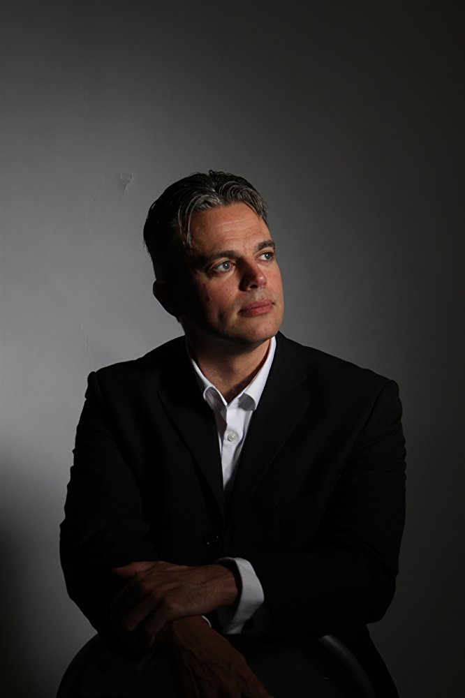 Craig Thomas Lambert picture