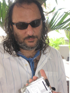 Felipe Aljure image
