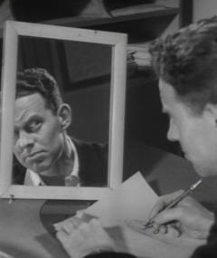 Norman Ferguson picture