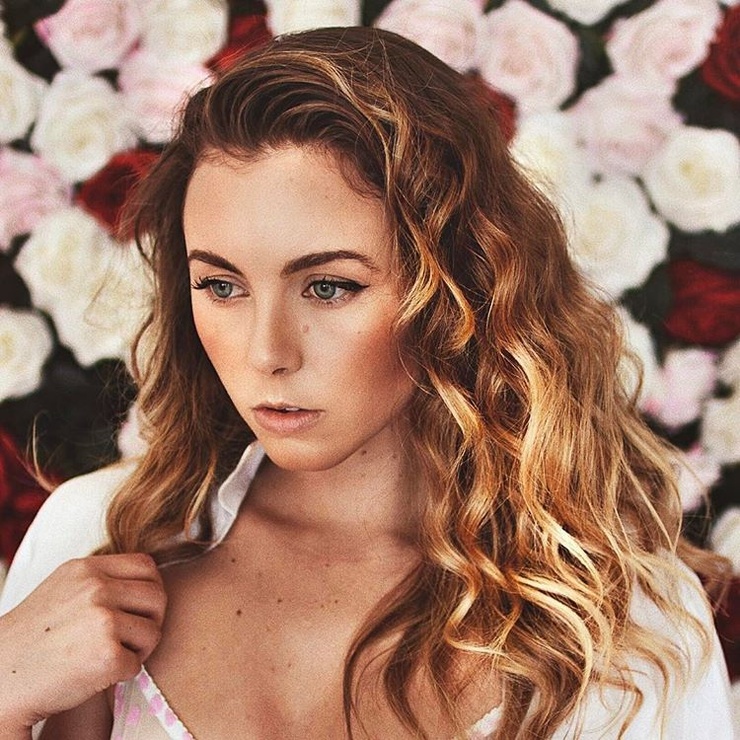 Picture of Natalie Castillo