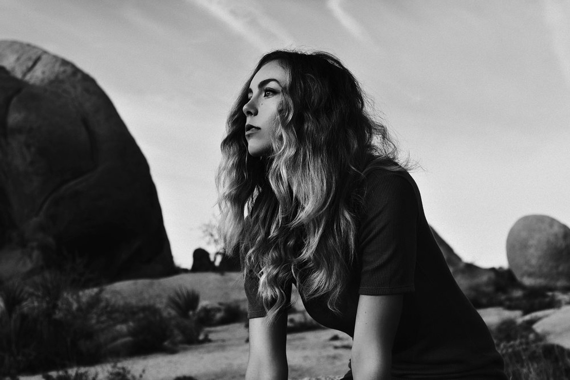 Picture of Natalie Castillo