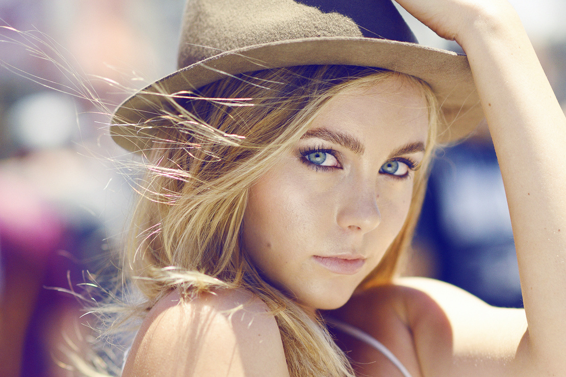 Picture of Natalie Castillo