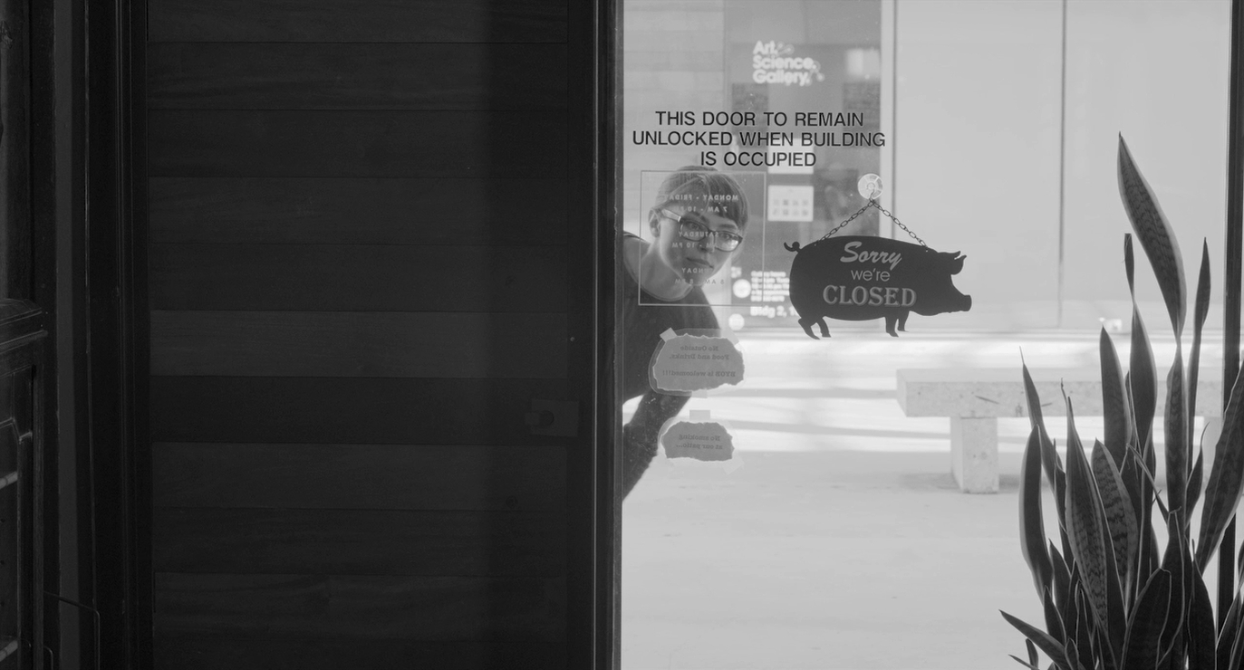 Image of Infinity Baby