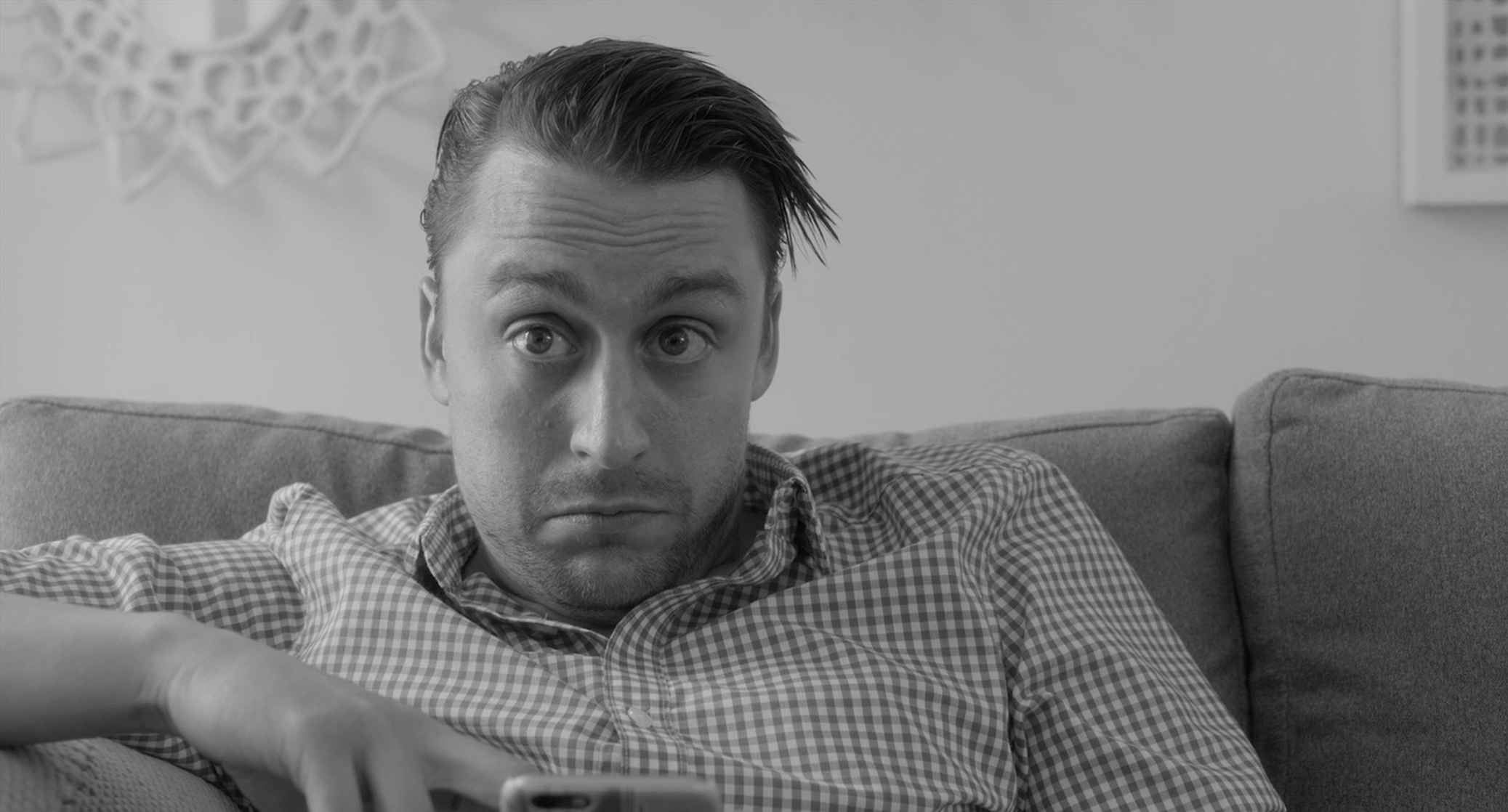 Picture of Infinity Baby