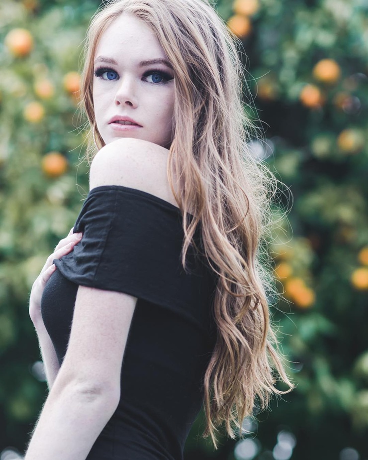 Picture of Emily G Turner