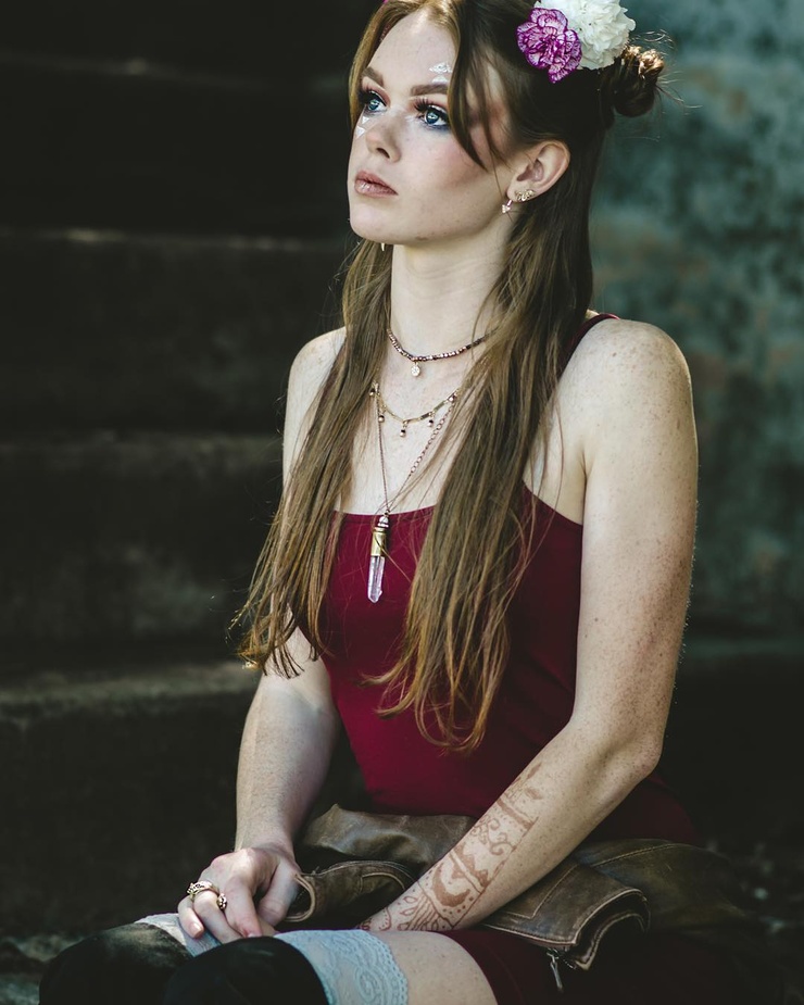 Picture of Emily G Turner