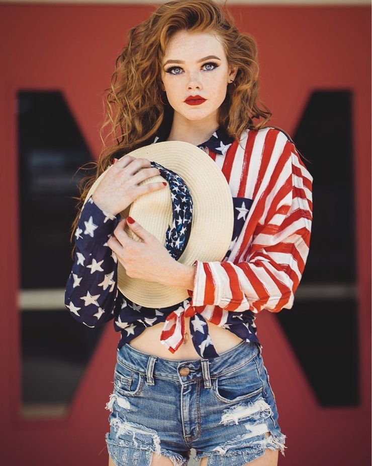 Picture of Emily G Turner