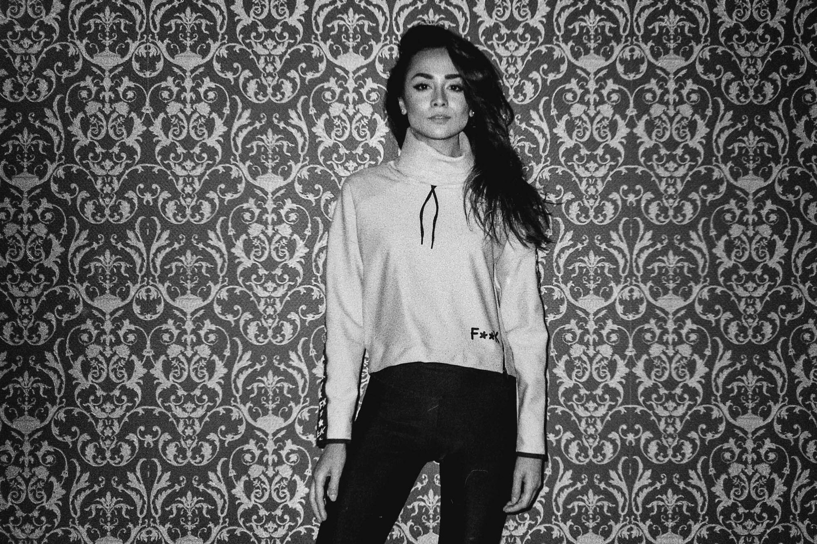 Picture of Diletta Amenta