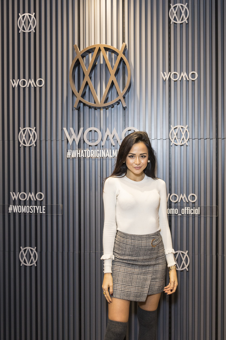 Picture of Diletta Amenta