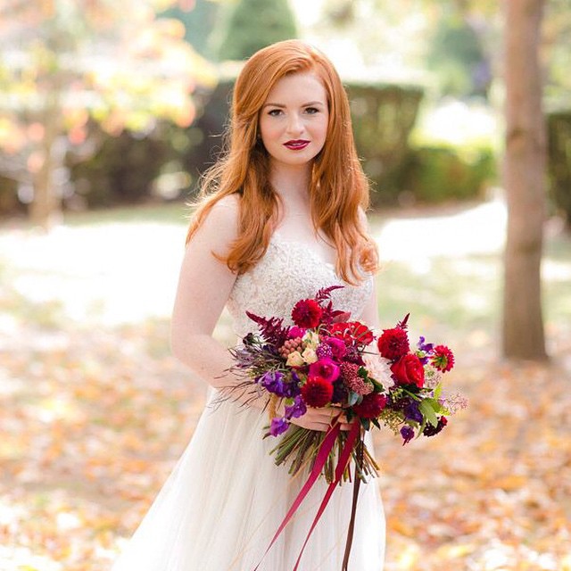 Picture of Jules Koun