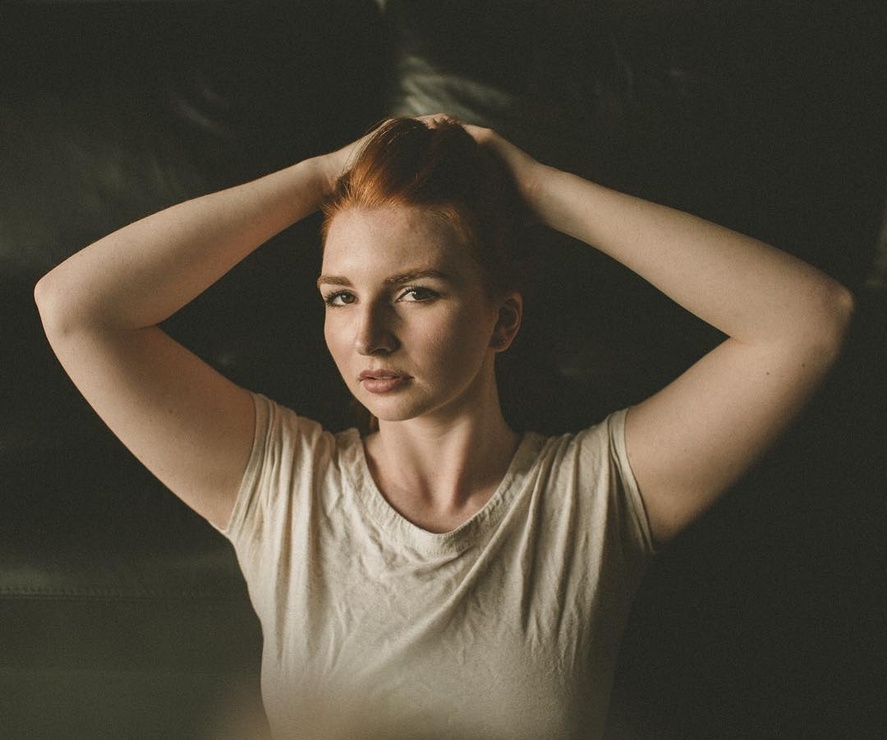 Picture of Jules Koun