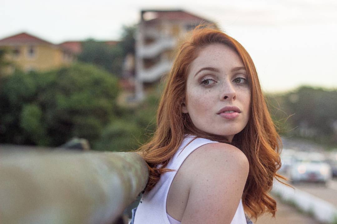 Nicolli Pacheco image