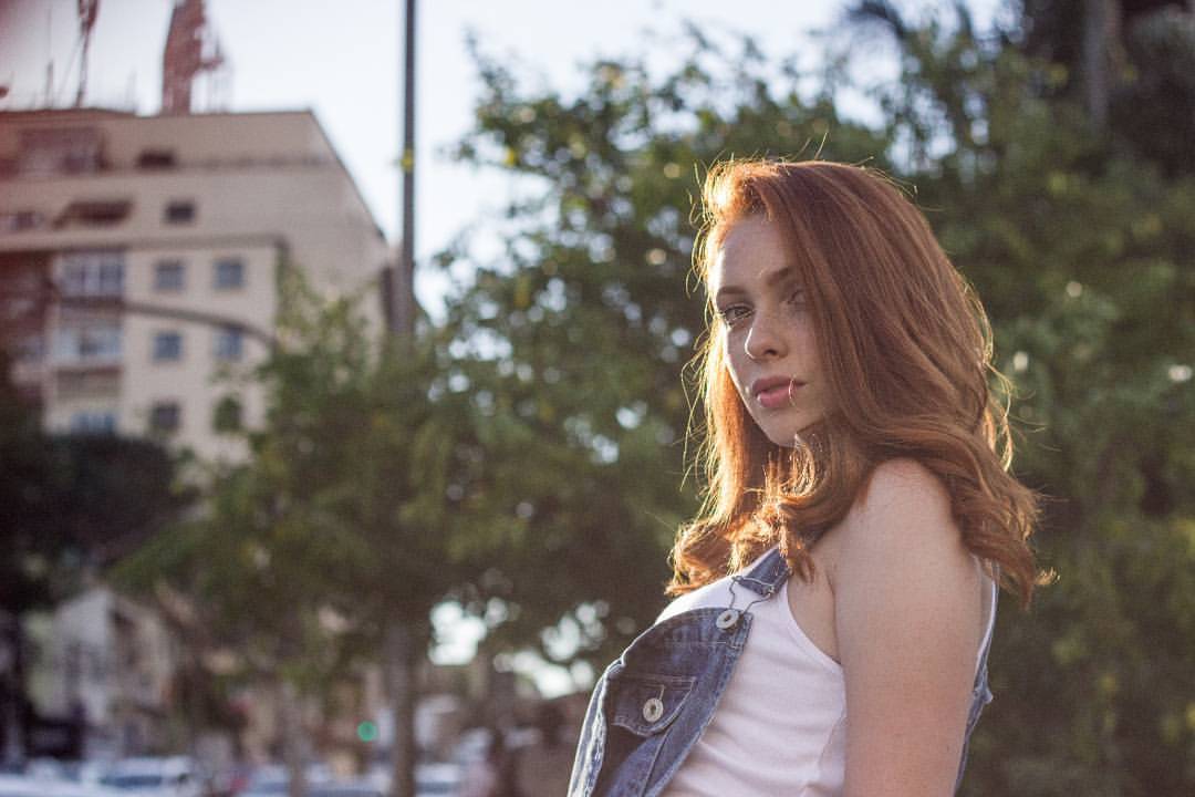 Nicolli Pacheco picture