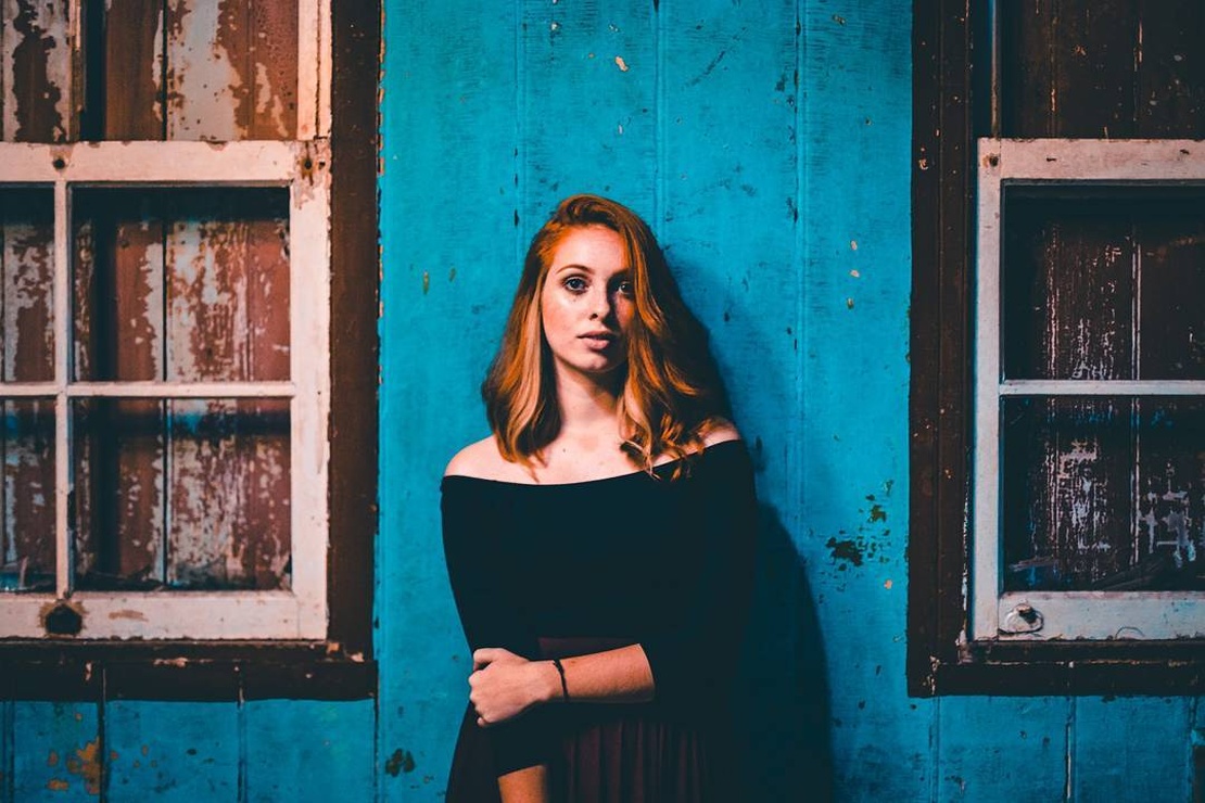 Picture of Nicolli Pacheco