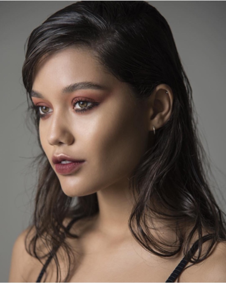 Agnes Pimentel image