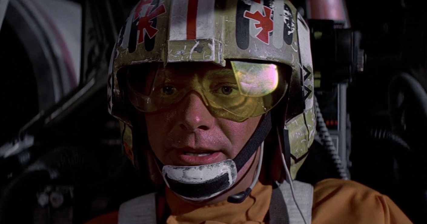 Picture of Drewe Henley